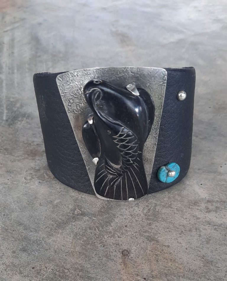 ONE-OF-A-KIND Archives - ebu Jewelry